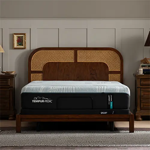 Rc willey mattress sale store