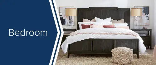 Rc willey king bedroom set store