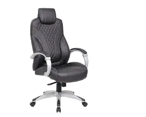 Rc willey office furniture store