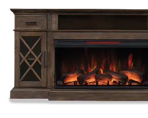 Find the Perfect TV Stand for Your Space RC WIlley RC Willey
