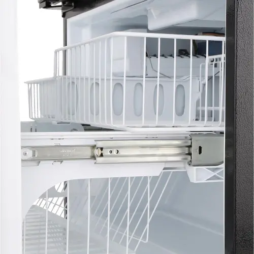 Krfc300ebs store