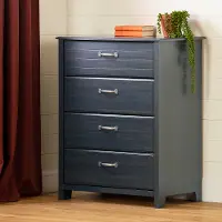 Asten 6 drawer double dresser store