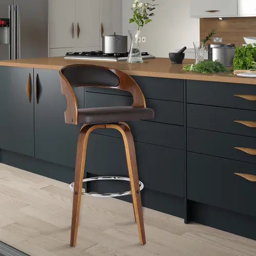 26 inch counter stools store