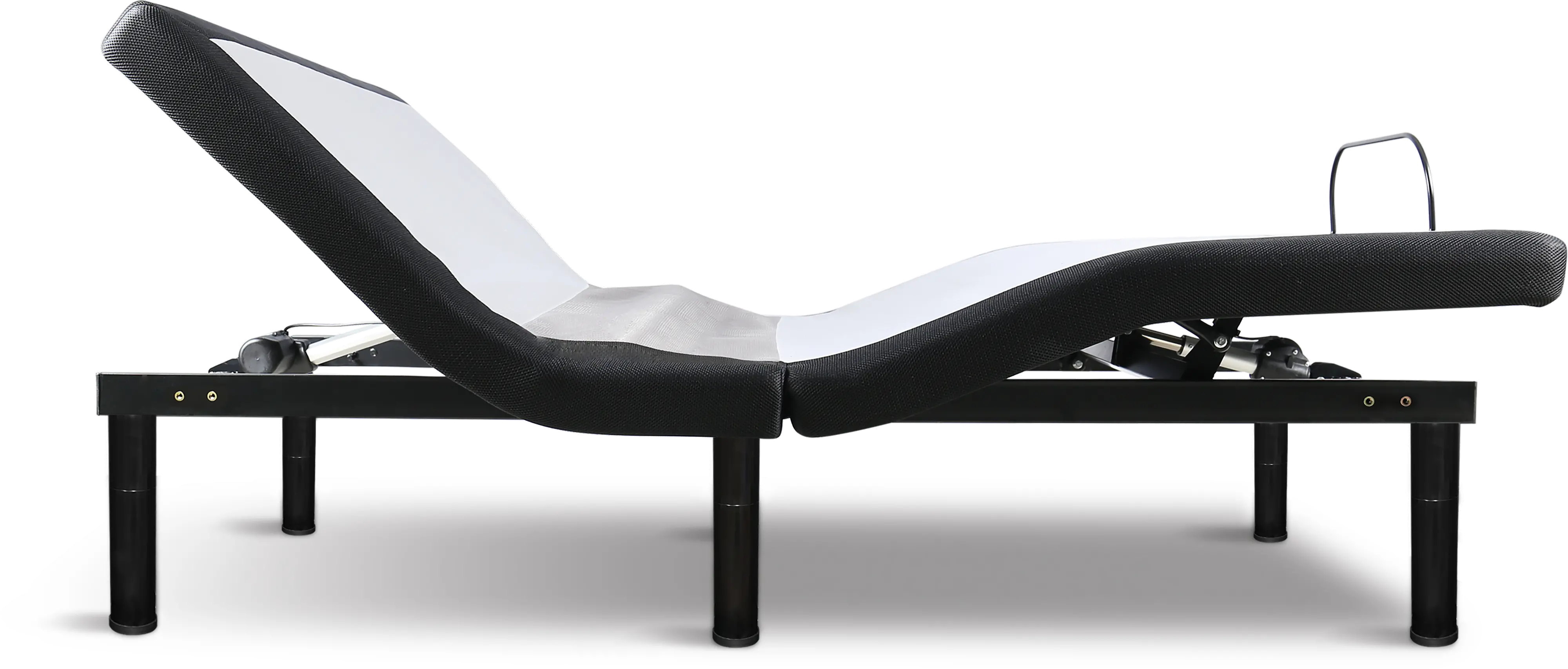 Rc willey adjustable beds store