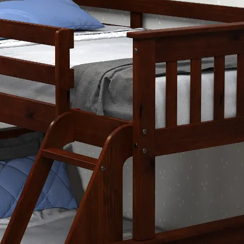 Rc willey triple bunk bed store