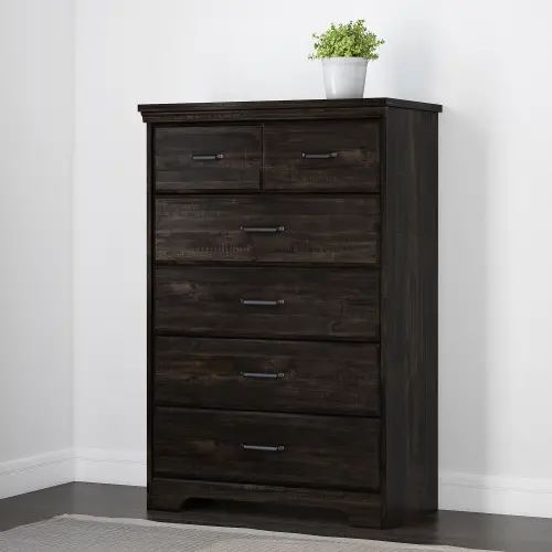 Versa dresser store