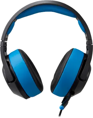 Search Results For Gaming | RC Willey Search Results For Gaming | RC Willey