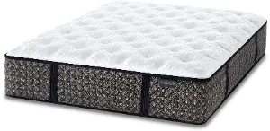 Extra firm cal king mattress store