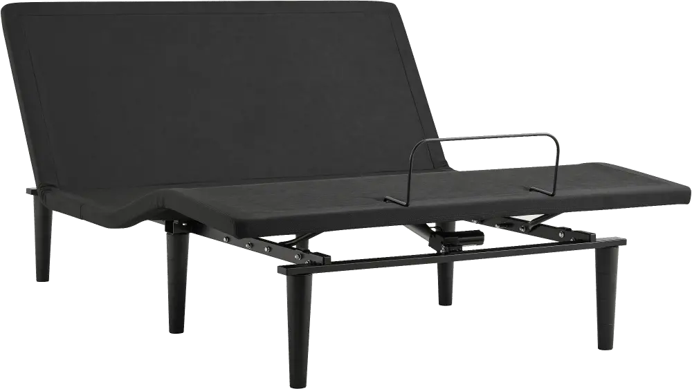 Sealy EASE 4.0 King Adjustable Base | RC Willey Sealy EASE 4.0 King Adjustable Base | RC Willey