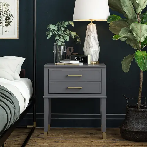 Westerleigh end table store