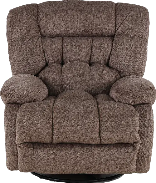 Daly swivel glider recliner store