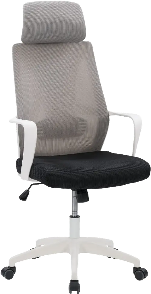 Officeworks swivel chair store