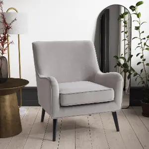 Search Results For Accent Chairs RC Willey