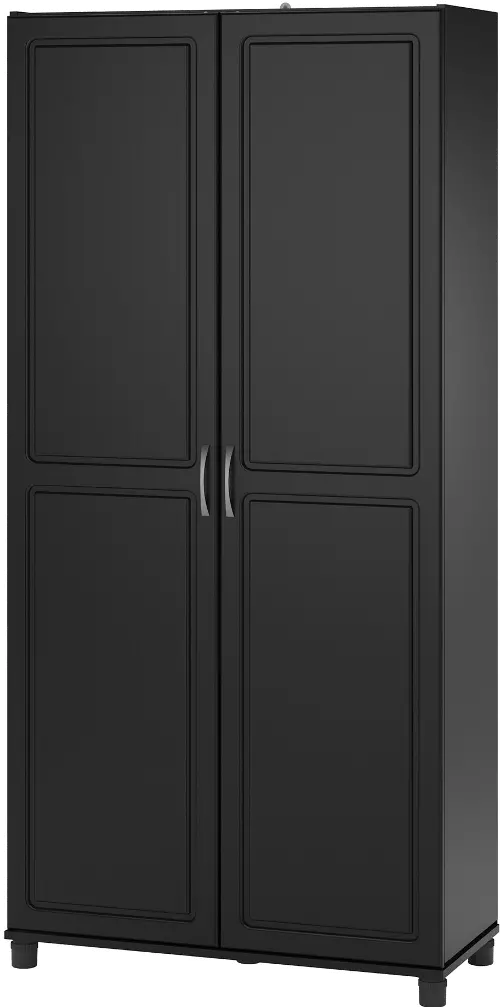 Kendall utility storage cabinet store