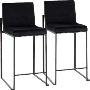 Fuji bar stools store