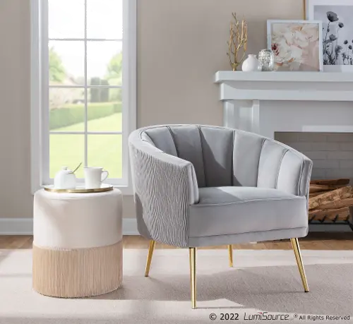 Rc willey accent chairs store