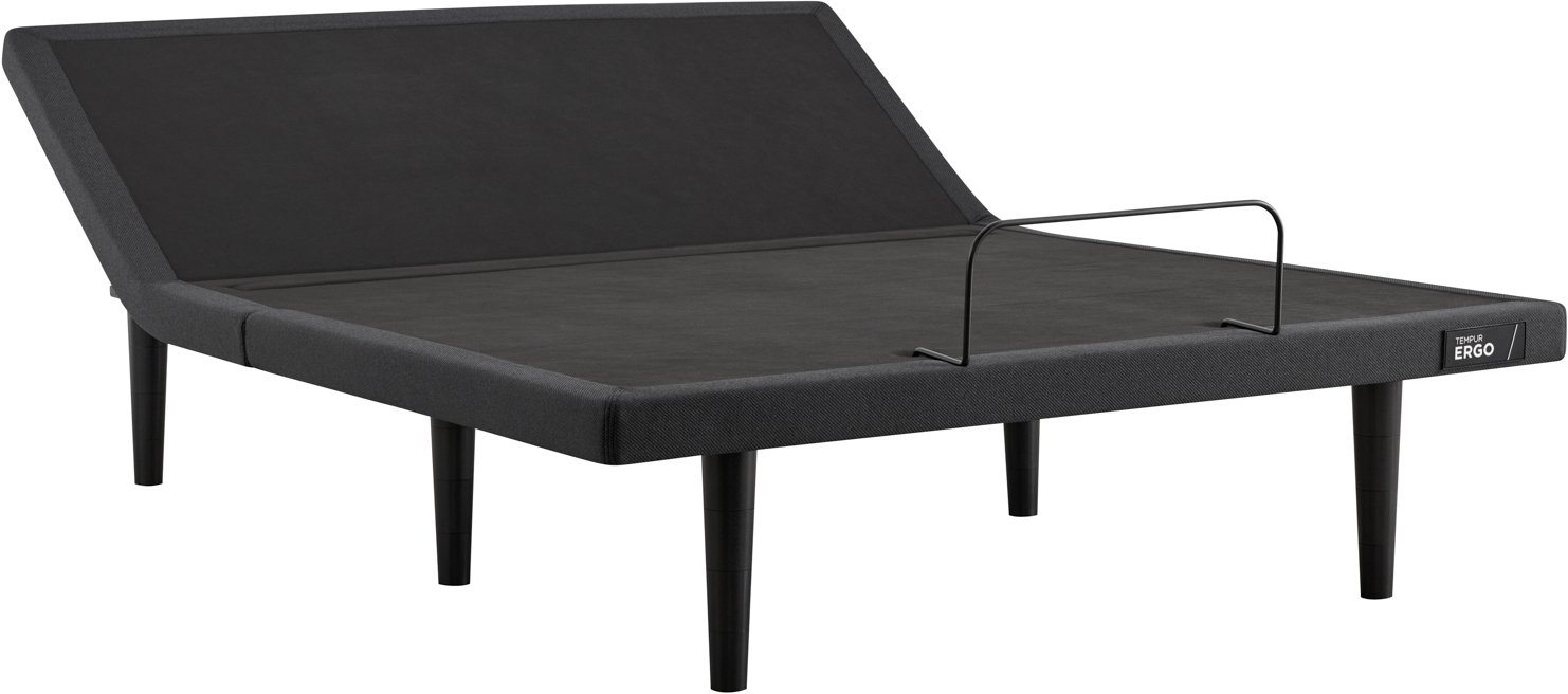 Rc willey adjustable beds store