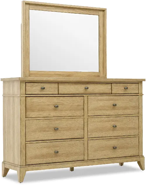 Rc willey bedroom dressers store