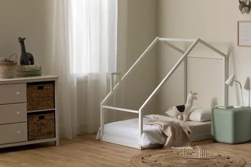 Rc willey kids beds store