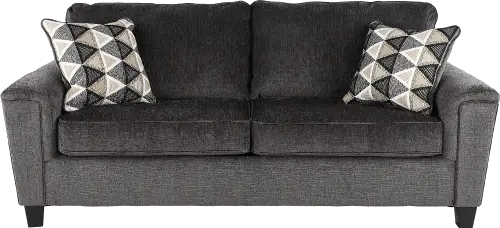 Abinger queen sofa sleeper store