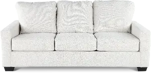 Rc willey sleeper sofa store