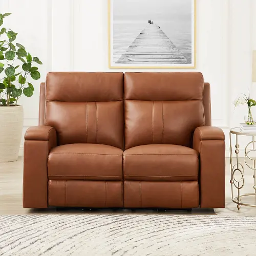 Rc willey loveseat store