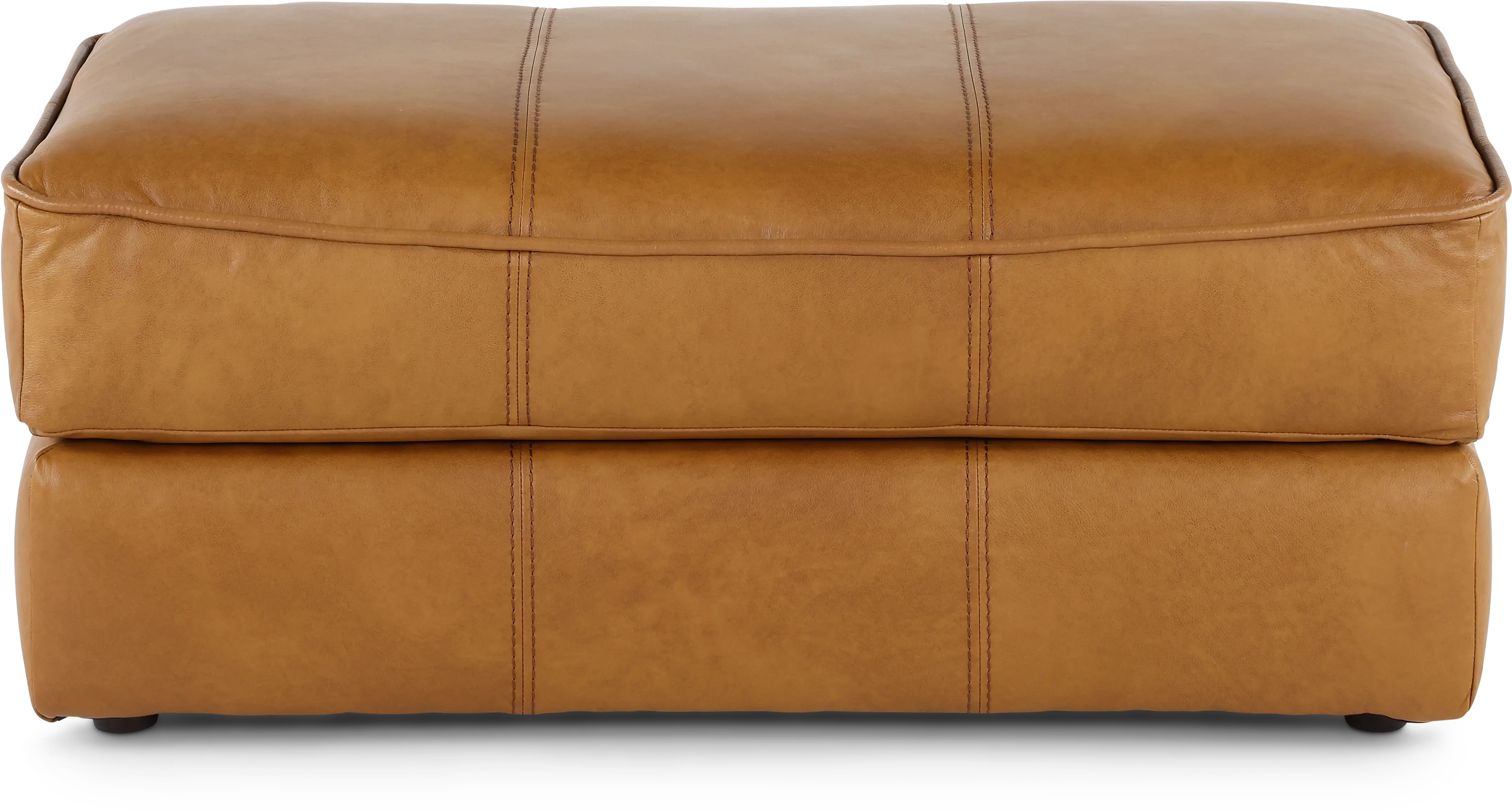 Camel storage ottoman store