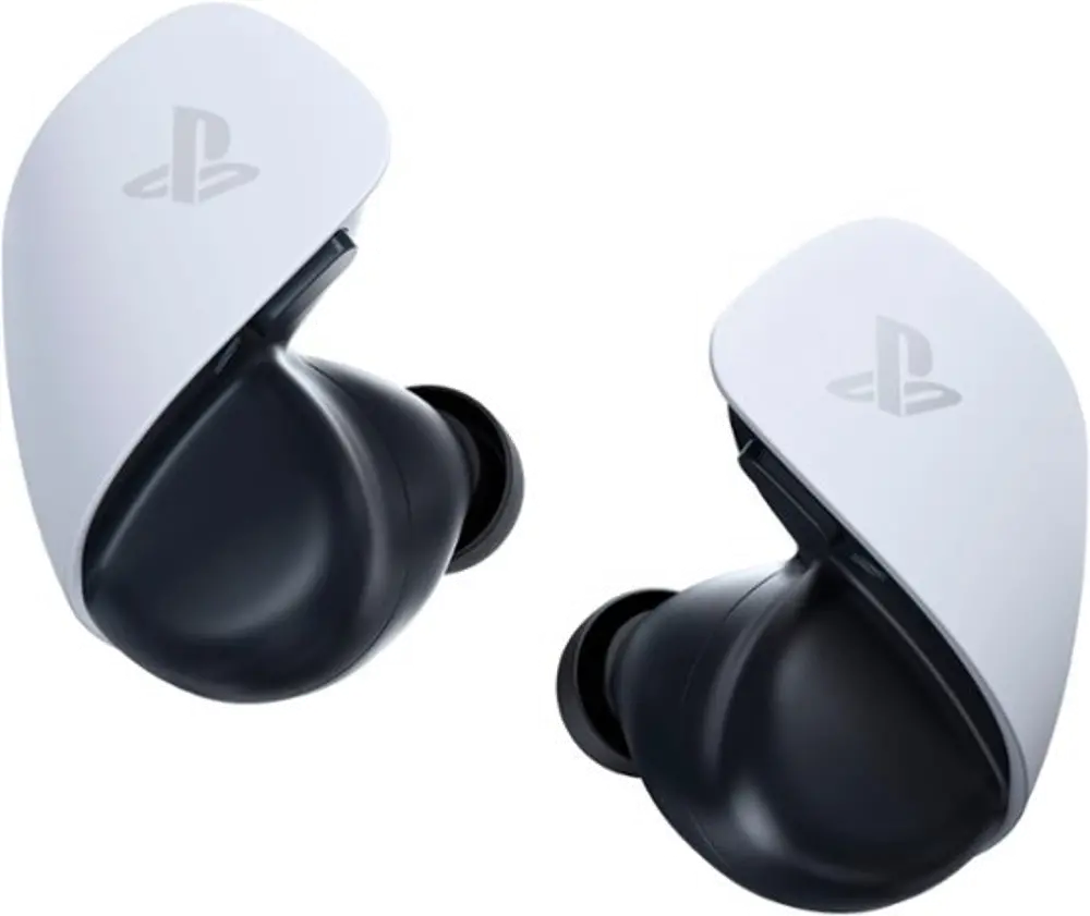 Sony Pulse Explore Wireless Earbuds Rc Willey