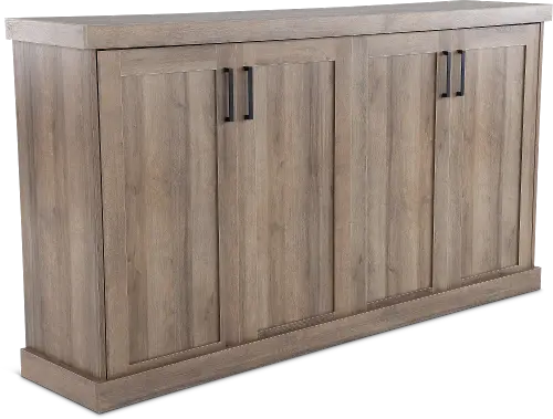 Rc willey murphy bed store