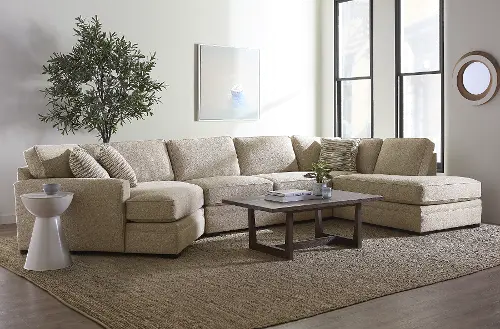 Rc willey couches sectional store