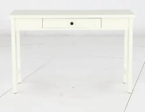 Elliott executive desk store
