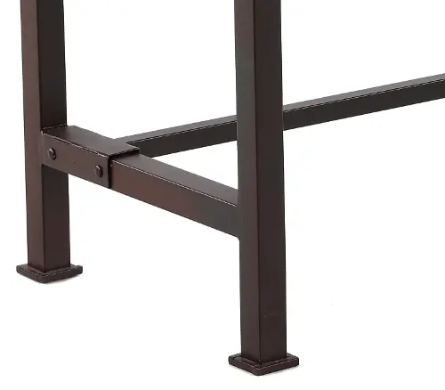 Rc willey office furniture store